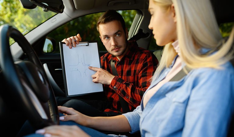 Teaching Kids Safety In And Around Your Cars Speedytowing Au